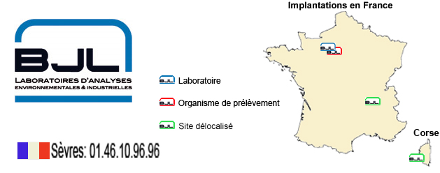 Nos partenaires – ETBS Ingénierie
